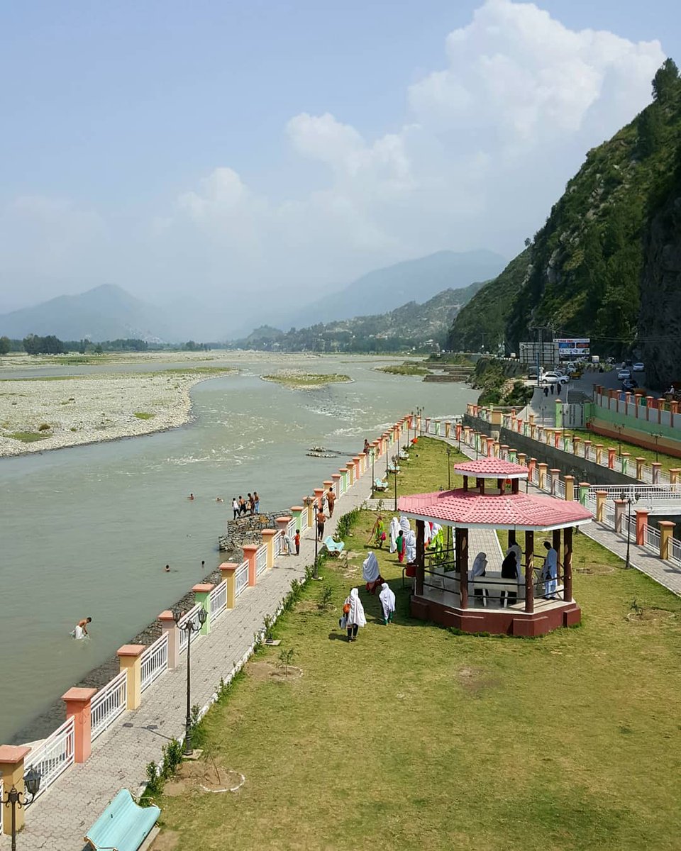 WordPress › Installation