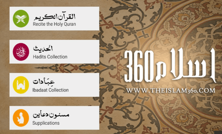 10 Best Pakistani Startups that are Making your Life Easier