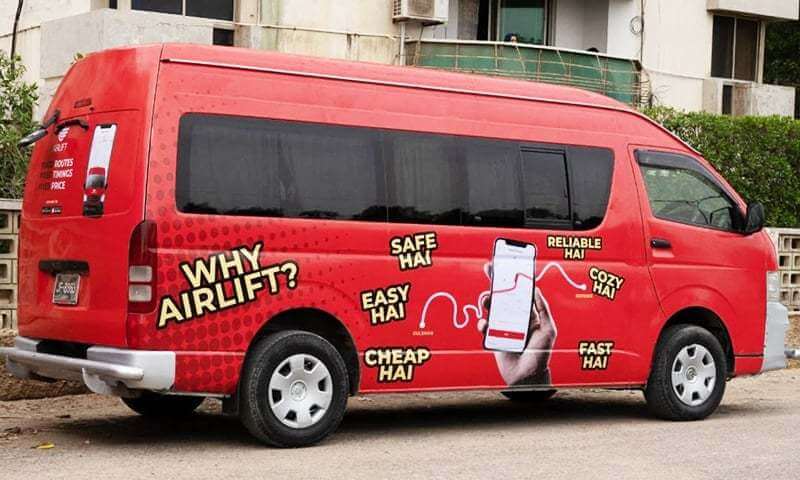 10 Best Pakistani Startups that are Making your Life Easier