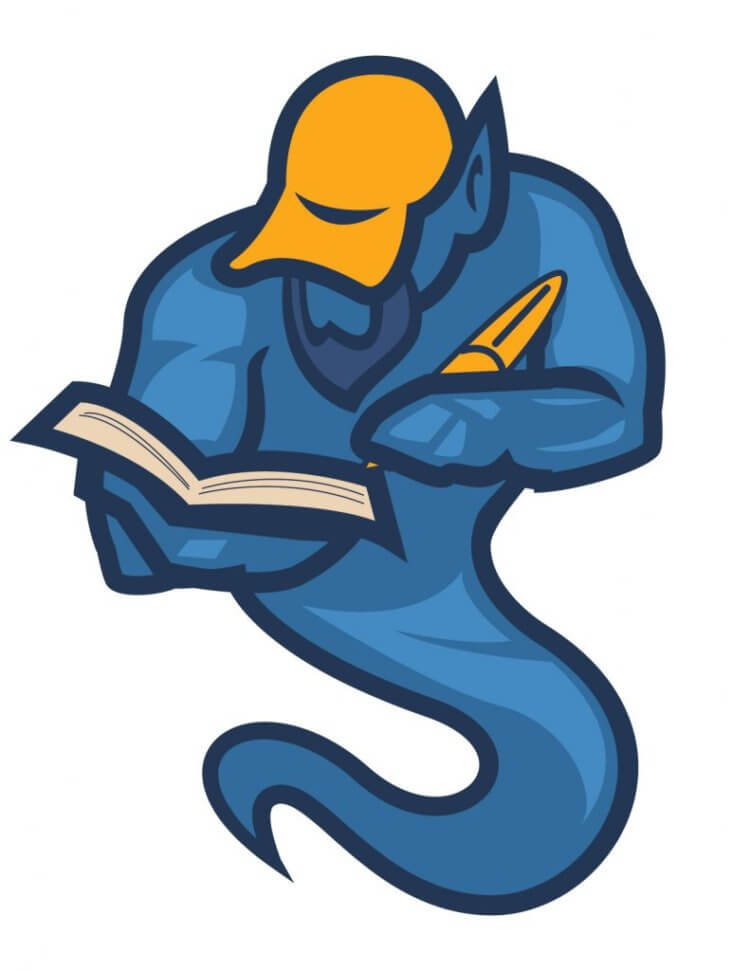 10 Best Pakistani Startups that are Making your Life Easier