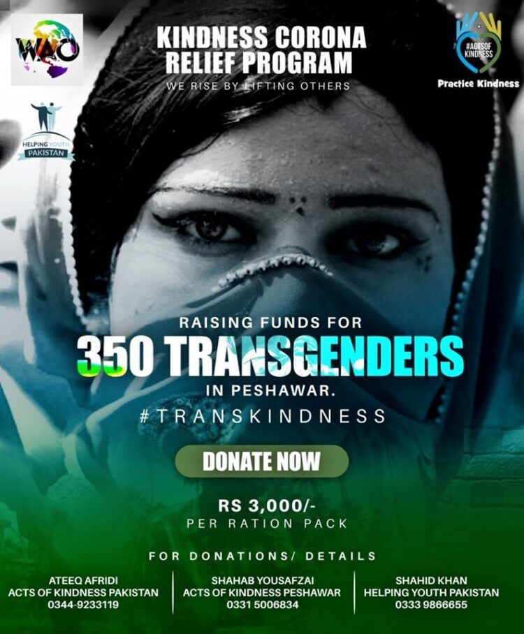 Top 10 NGOs in Pakistan [Updated 2024]