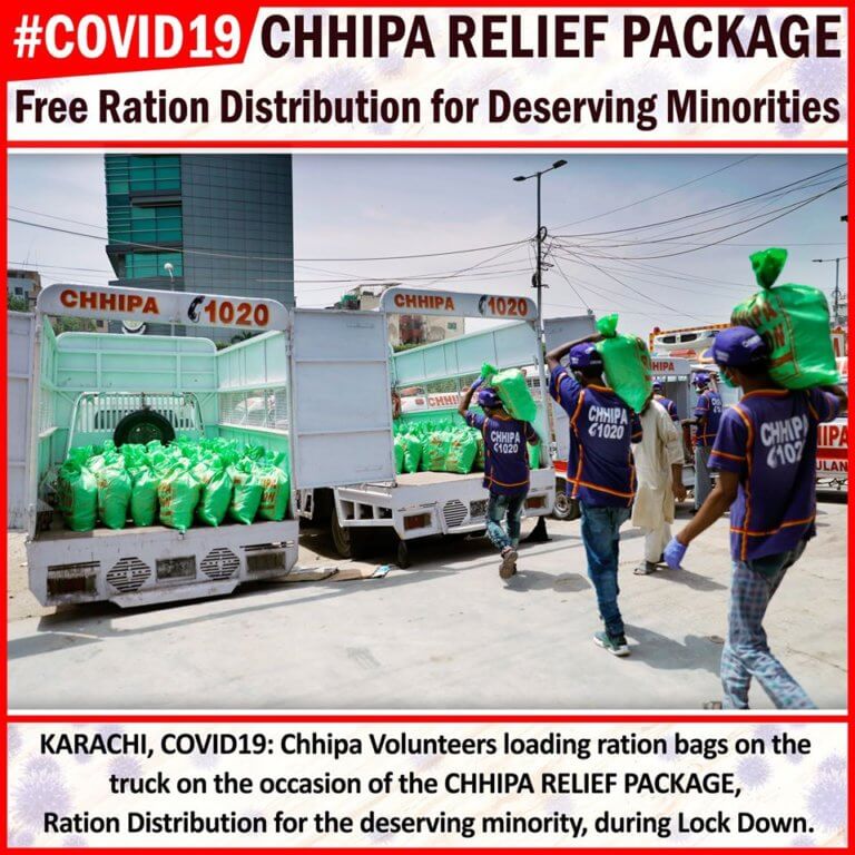 Top 10 NGOs in Pakistan [Updated 2024]