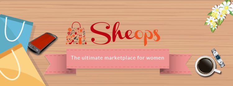 WordPress › Installation