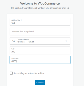 WooCommerce Tutorial: A Step-by-Step Guide for Beginners