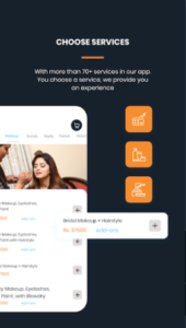 11 Best Pakistani Apps that Make Your Lives Easier - LocalWriterPK