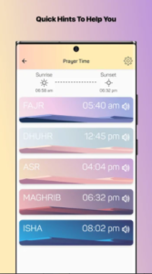 11 Best Pakistani Apps that Make Your Lives Easier - LocalWriterPK