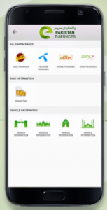 11 Best Pakistani Apps that Make Your Lives Easier - LocalWriterPK