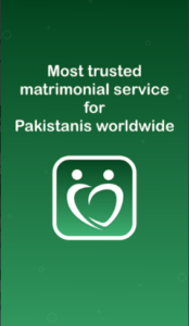 11 Best Pakistani Apps that Make Your Lives Easier - LocalWriterPK