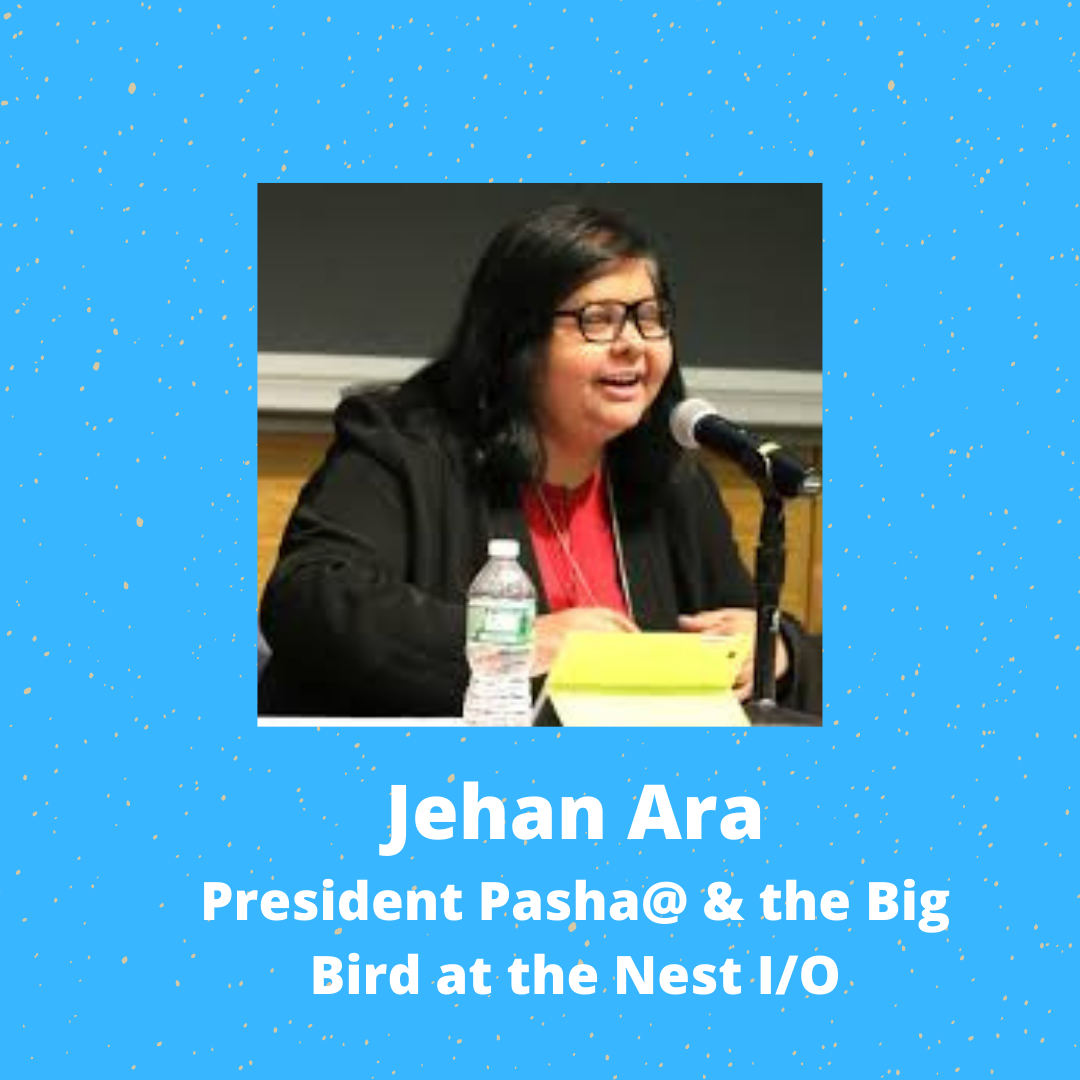 Top 10 Tech Influencers of Pakistan - LocalWriterPK