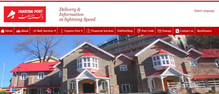 10 Best Affordable Courier Services in Pakistan - LocalWriter PK