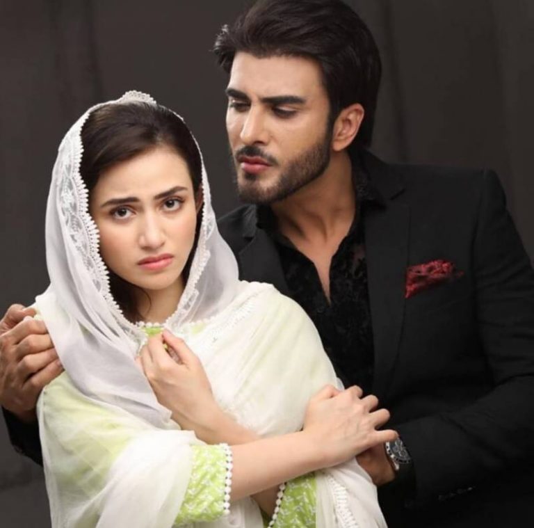 Best Geo TV Dramas of All Time - Also With Great Lessons - LocalWriter PK