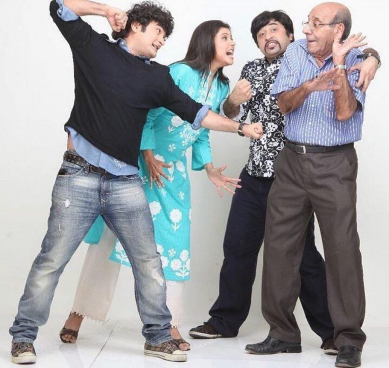 Best Geo TV Dramas of All Time - Also With Great Lessons - LocalWriter PK