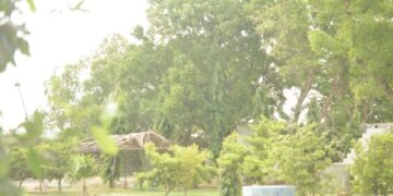 Top 10 Farmhouses in Karachi that are also Affordable - LocalWriter PK