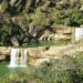 10 Most Beautiful Waterfalls in Pakistan - LocalWriter PK