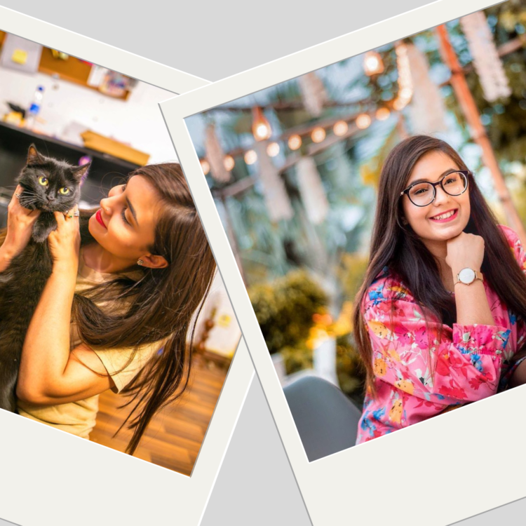 12 Best Lifestyle Influencers in Pakistan - LocalWriterPK