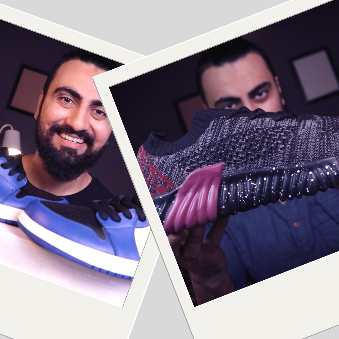 12 Best Lifestyle Influencers in Pakistan - LocalWriterPK